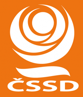 ČSSD Zábřeh